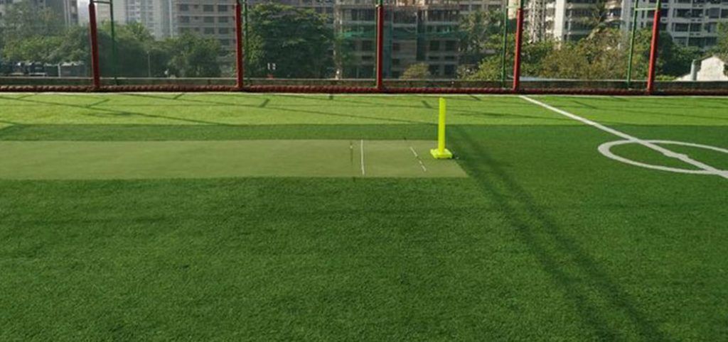 25 Top-Rated Cricket Venues And Turfs In Mumbai - KheloMore