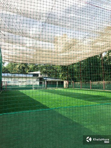 25 Top-Rated Cricket Venues And Turfs In Mumbai - KheloMore