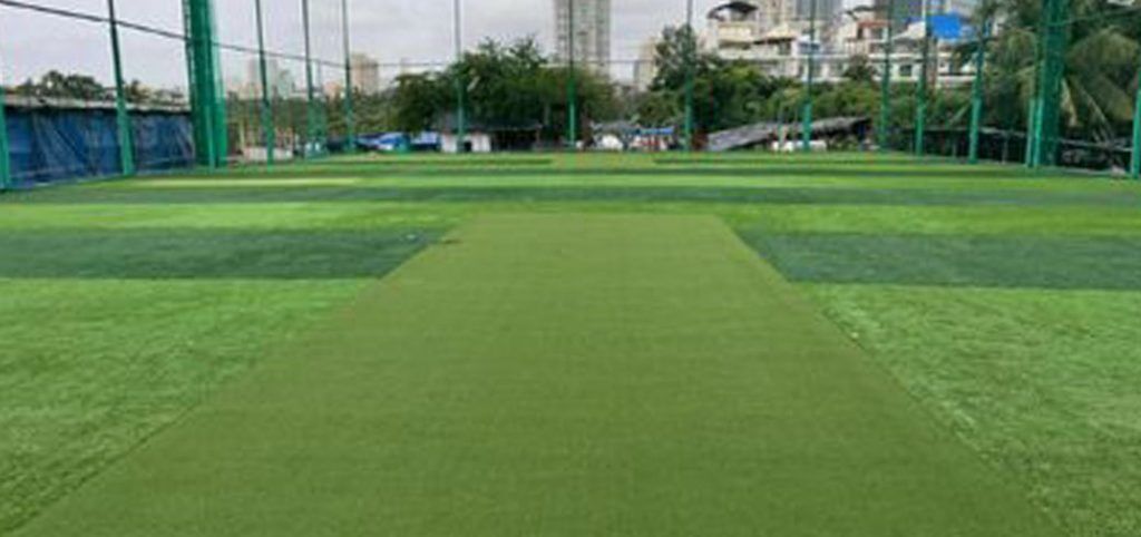 25 Top-Rated Cricket Venues And Turfs In Mumbai - KheloMore