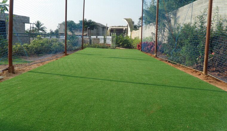 25 Top-Rated Cricket Venues And Turfs In Mumbai - KheloMore