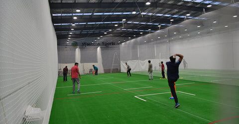 19 top-rated cricket venues and turfs in Bangalore - KheloMore